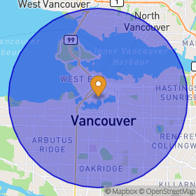M/F DUO: KINKY, FUN, AND READY FOR YOUR WILDEST FANTASIES! | Vancouver ...