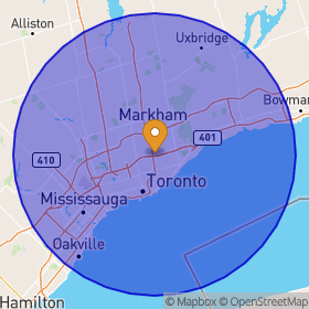 DO U have a place or Car ?. | North York | Greater Toronto Area | Male ...