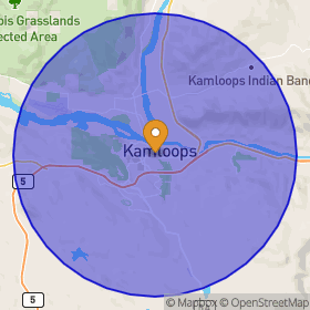 120 quickie special. Kelly... In Kamloops. Blonde bombshell | Kamloops ...