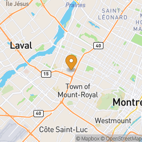 EROTIC MASSAGE SEXY | Montreal | Greater Montreal Area | Female Massage ...