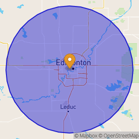 AVAILABLE NOW: LEGITIMATE AD AND DEFINITELY THE FINEST TS | Edmonton ...
