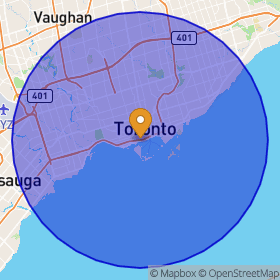 ♡RELAX, RELEASE & RECHARGE!♡ | City of Toronto | Greater Toronto Area ...