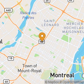The Best massage in montreal | Montreal | Greater Montreal Area ...