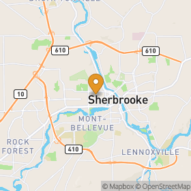 Best Body in Town I Take It All & Love It | Sherbrooke | South & East ...